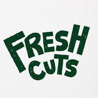 Fresh Cuts - original sound - Fresh Cuts | TikTok
