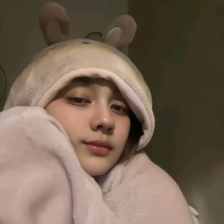 #evanur - TikTok Hashtag