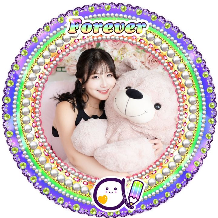 あきえんぴつ ️🥚 (@akienpitsu) - Urlebird