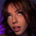 VANI (@vanistrimer) - Urlebird