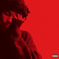 kanii - I Know (PR1SVX Edit) | TikTok