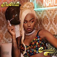 floski - Conceited | TikTok