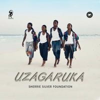 Sherrie Silver Foundation — Uzagaruka | TikTok