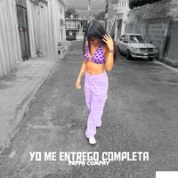 Peppa compay - Yo Me Entrego Completa | TikTok