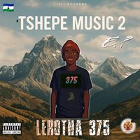 Shortzenator - Bana Beso by Lerotha 375 | TikTok