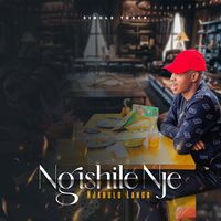 Njabulo Langa - Ngishile Nje! | TikTok
