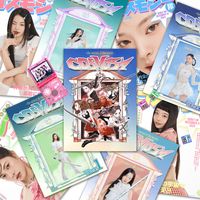 cosmosy_tk - zigy=zigy | TikTok