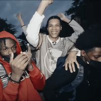 mdot__59 - FL3 Pt2 | TikTok